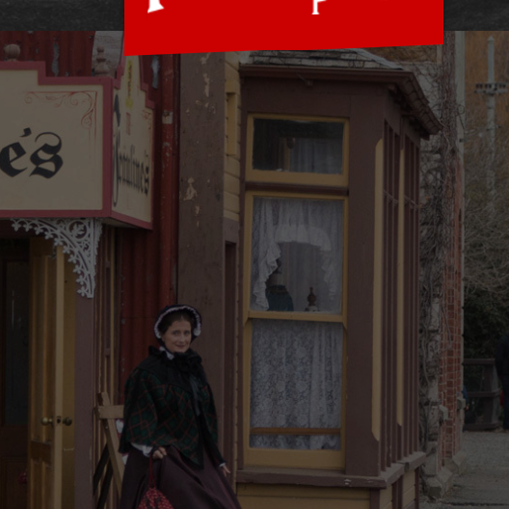 Team Visits to Ferrymead