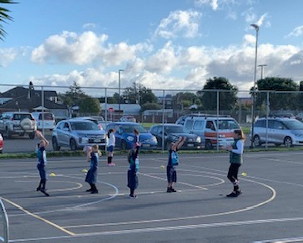 St.TM News - 16 June, 2022.