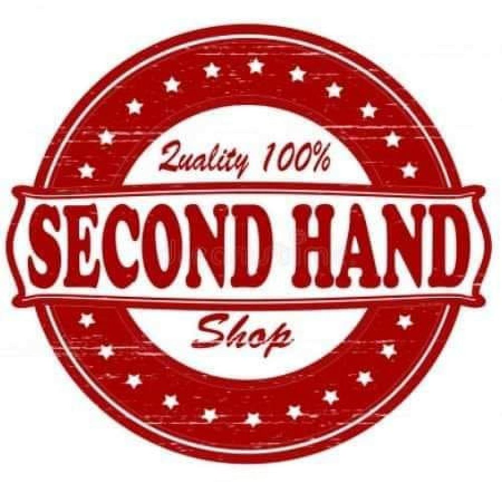 Second Hand Uniform Shop