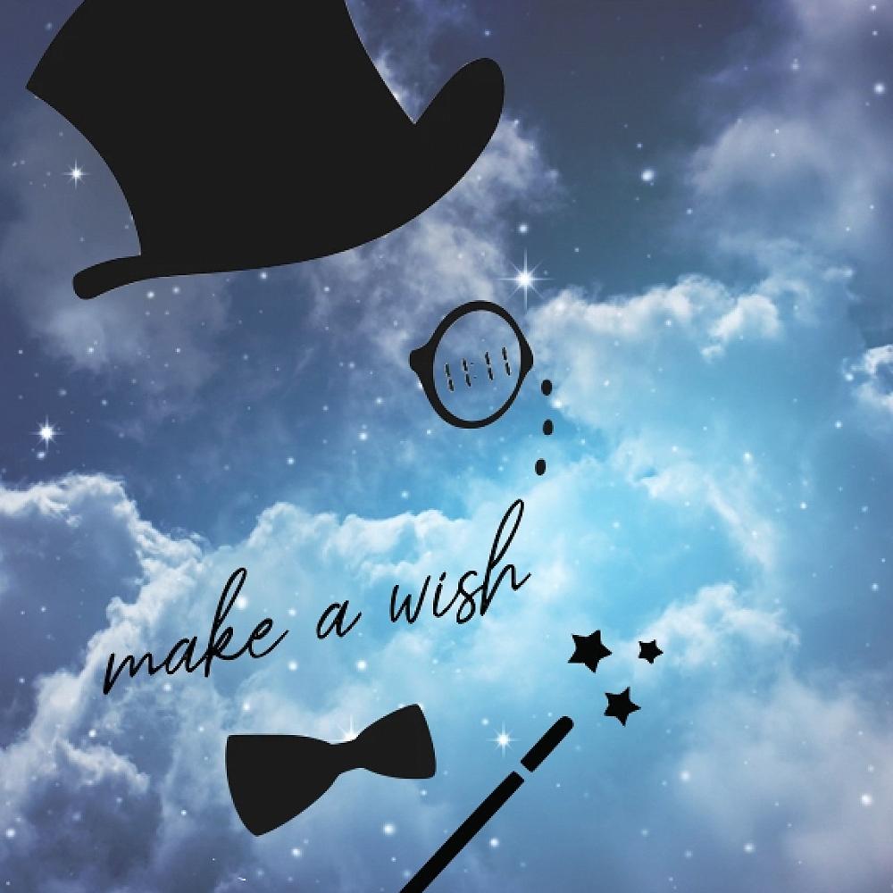 The Pocket Rockets Dancers are performing! — Term 4 - News Bulletin