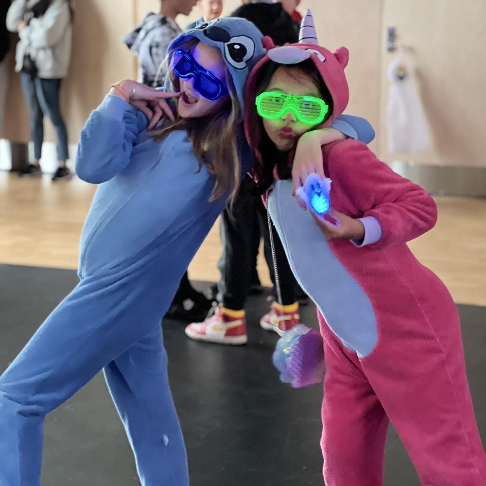 Newsletter - 3 November 2022