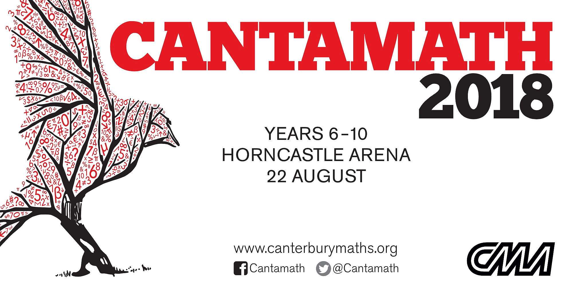 Avonhead School - Rakipaoa