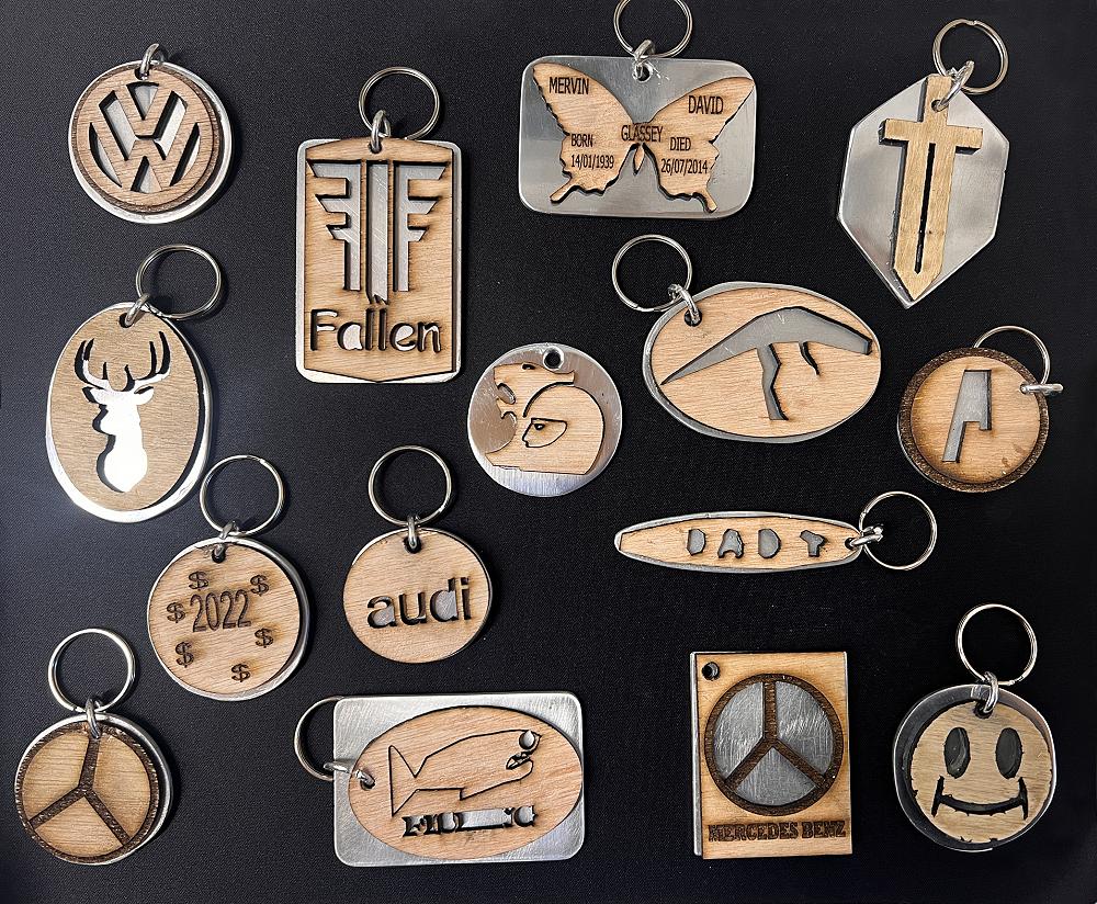 Design and Visual Communication (DVC) / Engineering - Academy ...