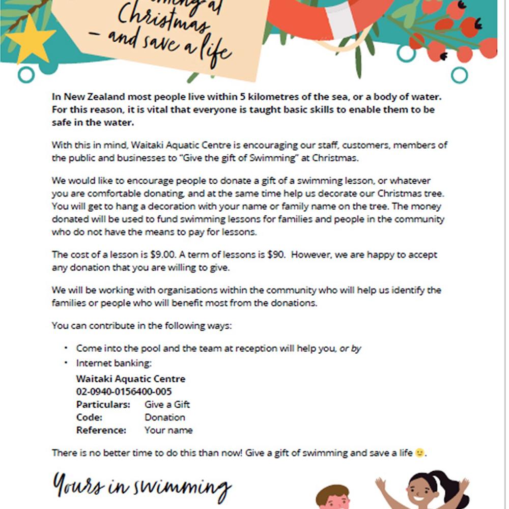 0QAnzhakE60YbSgKp8NQL2eQpGyHF4a3ha2YgE4aPuptQjWYhFap8gYOpSYDejvHMDFB5mn ...