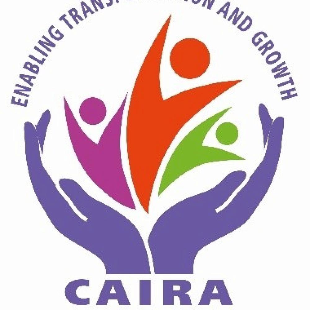 CAIRA Pastoral Supervision course beginning in early 2024