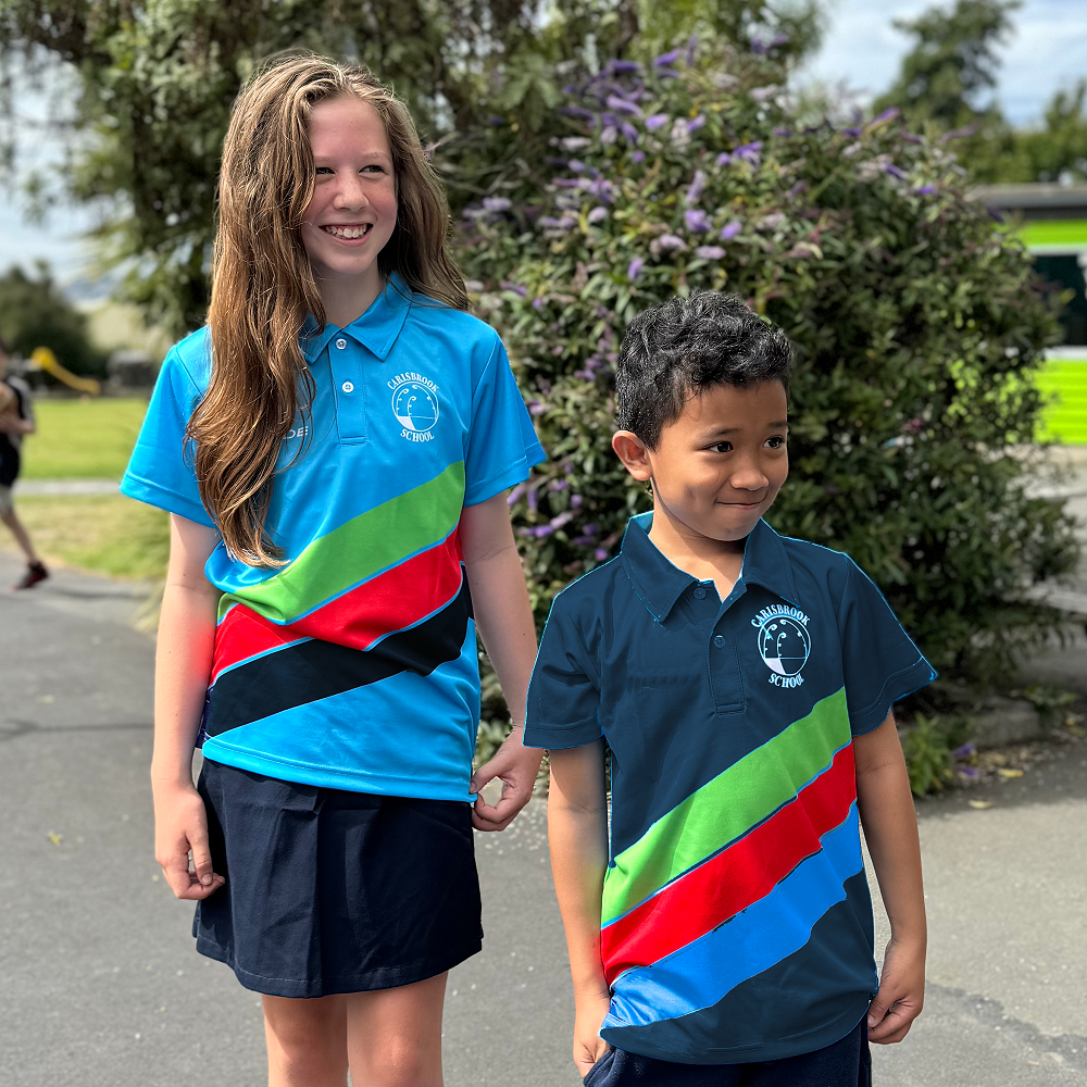 2024 eNewsletter Term 1 Week 6