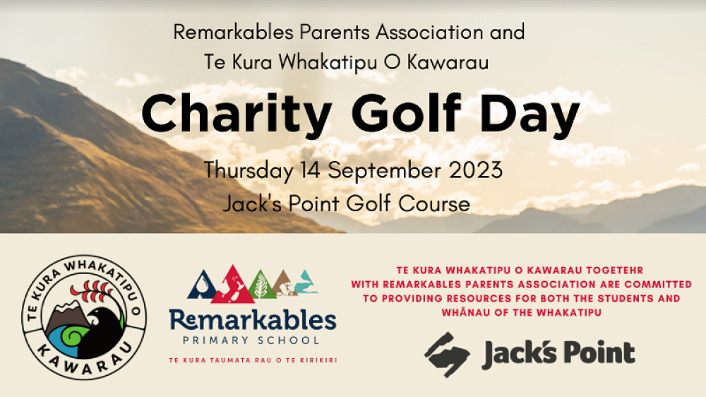 Term 3 Week 2 Newsletter