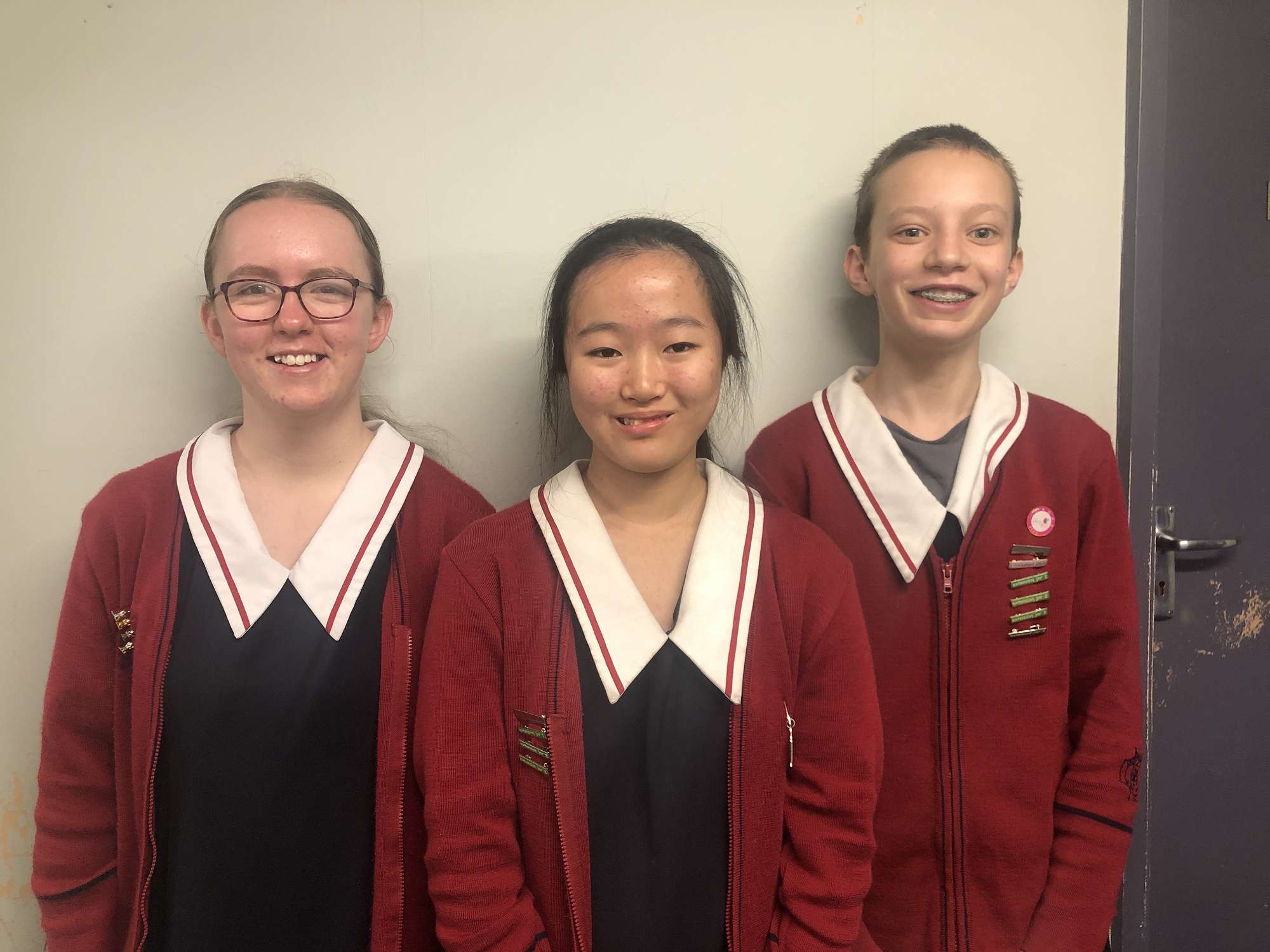 Weekly Update - 25 November 2022