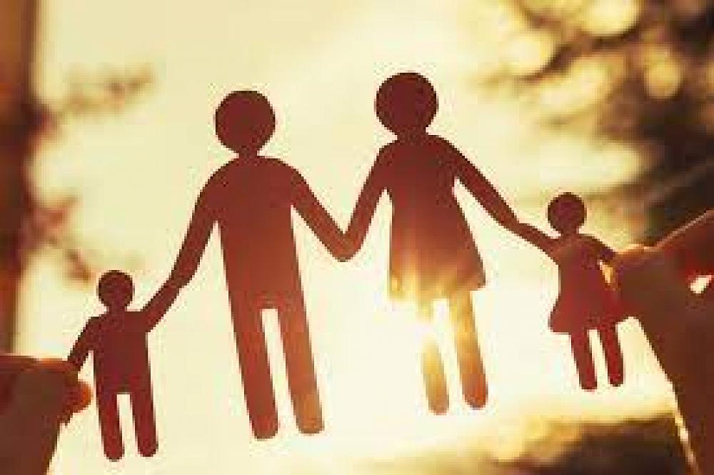 Free parenting course — Wigram Primary School Newspetter 7 July 2022