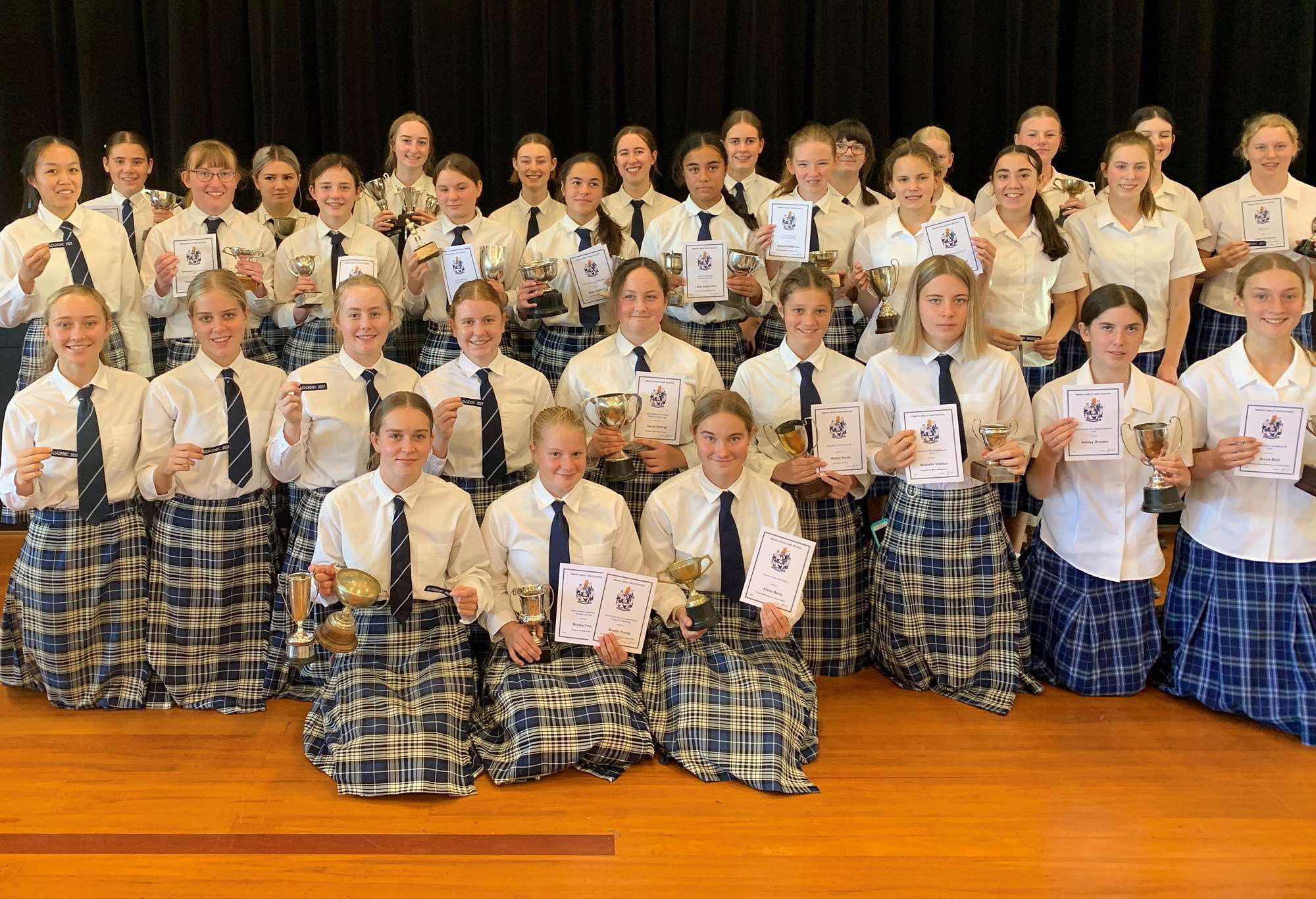 2022 Newsletter Issue 2