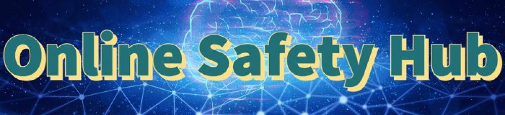 Ngatea Primary School