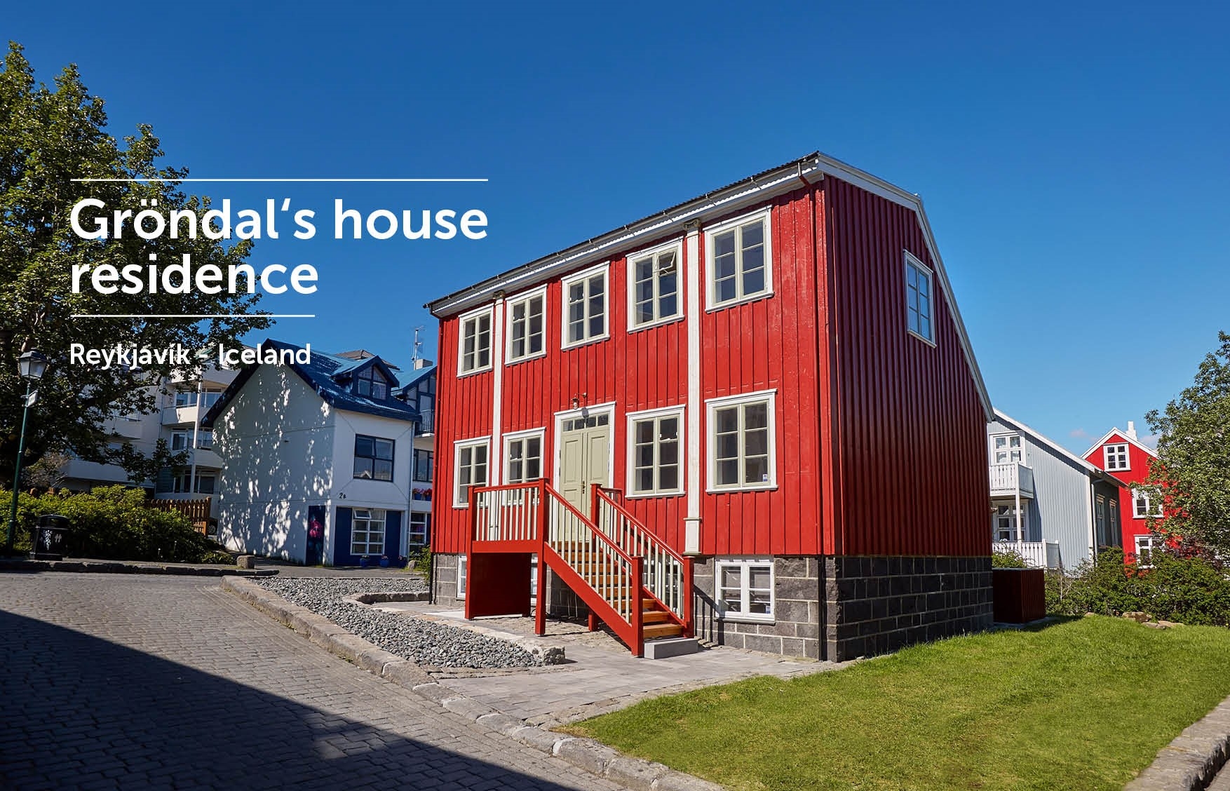 0hzwlAvawi3UXa3PLGvOiM2thUmDai56PJy5qbBmkbG2vSv9lXonRFyfDLKHlMLp6BtznNn ...