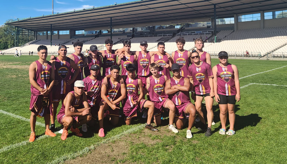 🏉 HBHS represents at New Zealand Open Men's Touch Tournament — The ...
