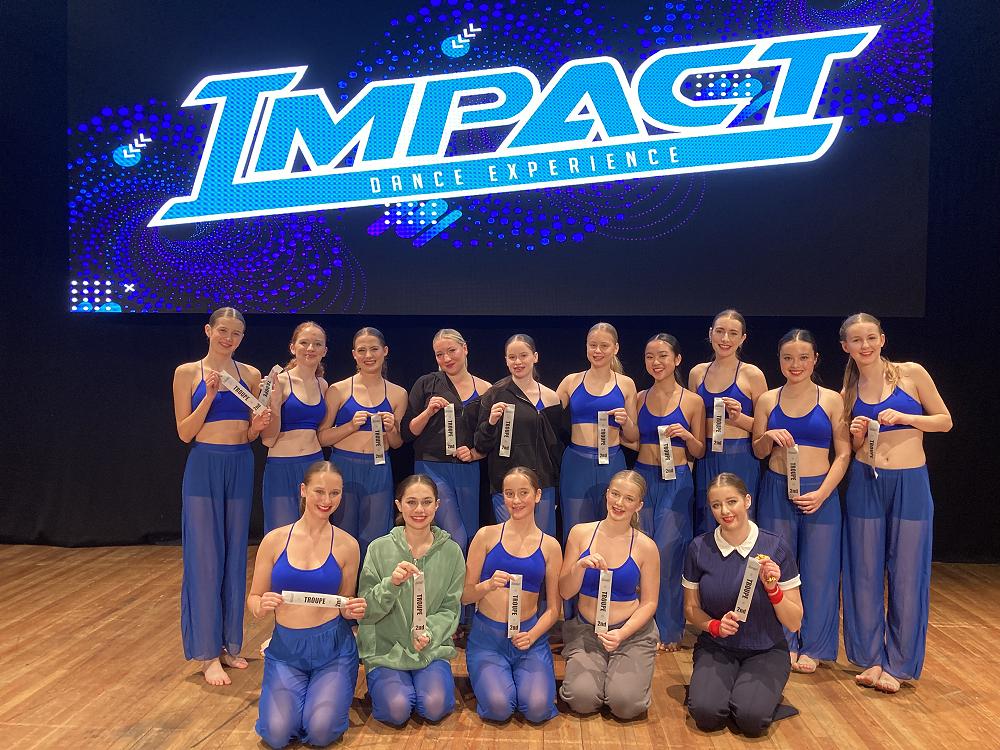 Impact