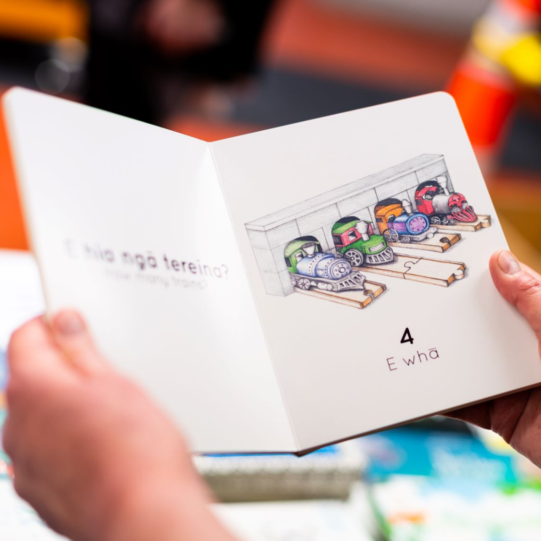 0mfC2i3OfrWOa5RIcP0GOdcIqjTbJxpm0cgZGMvPh2nA5EOFKqzHclSGdRvnZDfVPw8f6IU ...