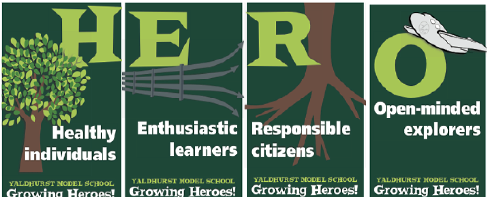 Yaldhurst School Newsletter/Pānui, Monday/Rāhina 18 September/Mahuru 2023