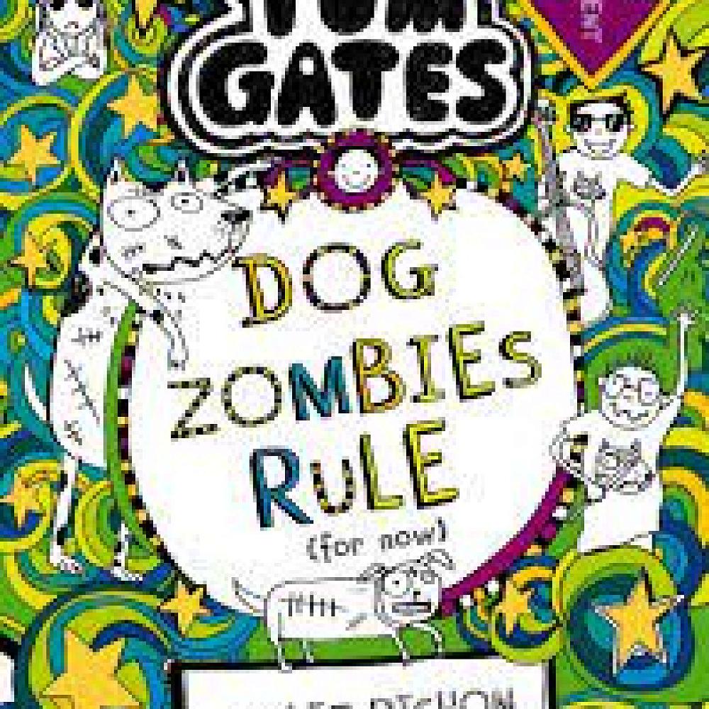 NEW IN THE SOMERS LIBRARY — Waimate High School Newsletter