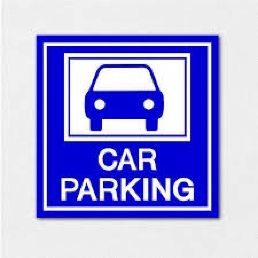 Cain Street Parking — NEWSLETTER Issue 4 2019
