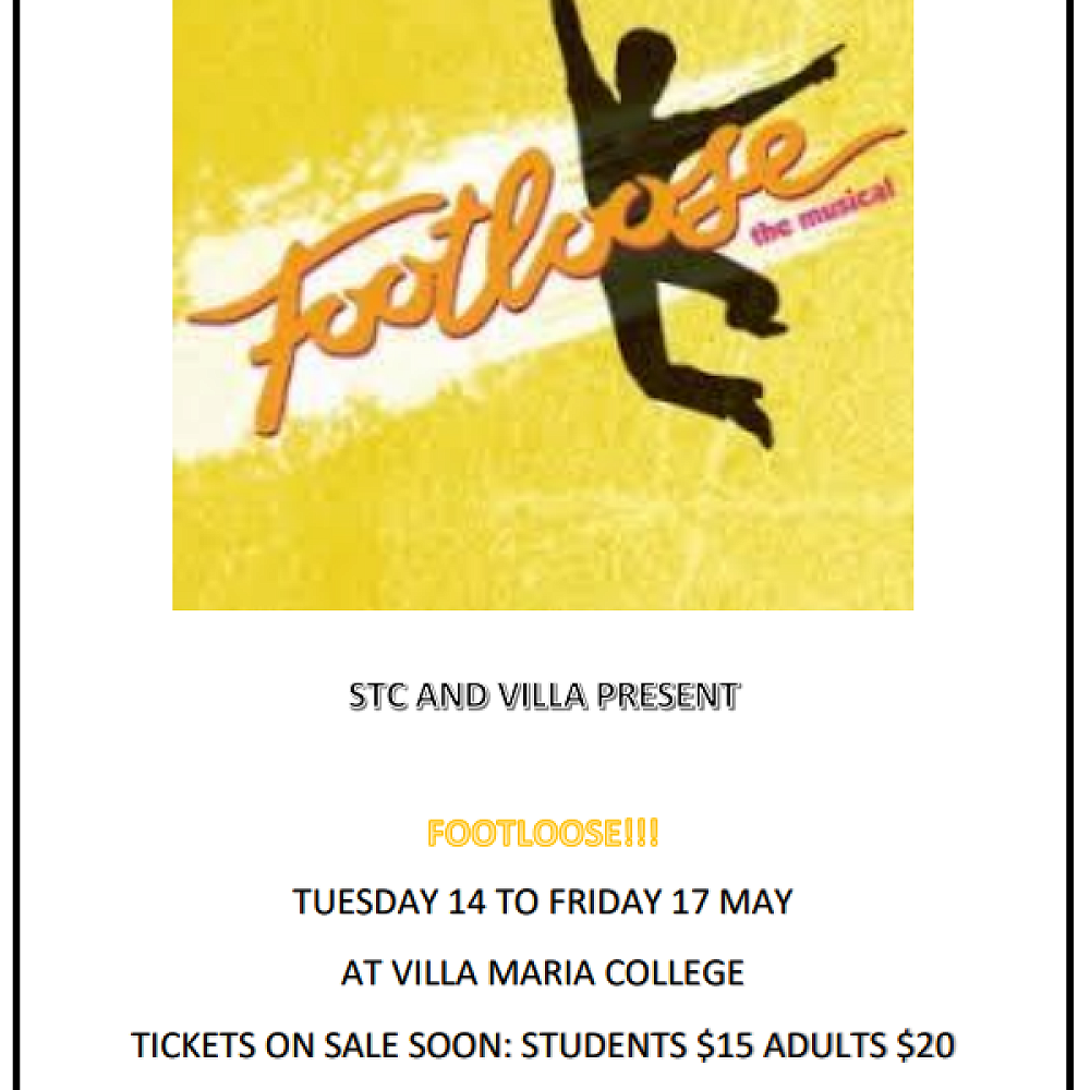 Panui / Newsletter - 5 April 2024