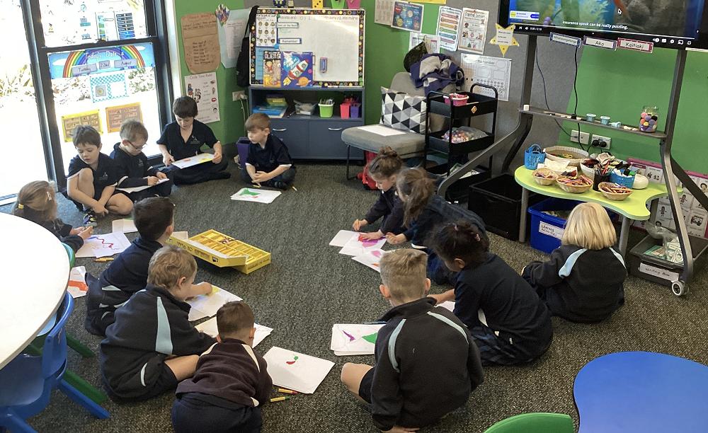 Pekapeka Wiki Ono (6)