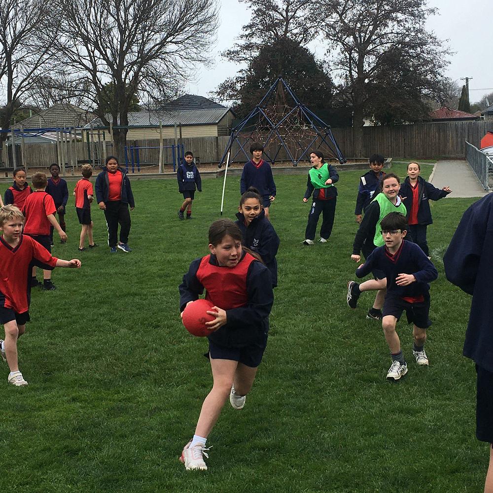 Pānui #20 Ko te Ramere te tekau ma ono o Māhuru 2022 (16/9/2022)