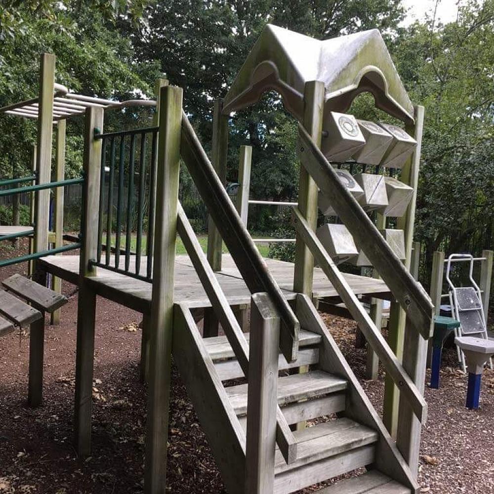 A big THANK YOU to Waitaha School! — The best of you, as you