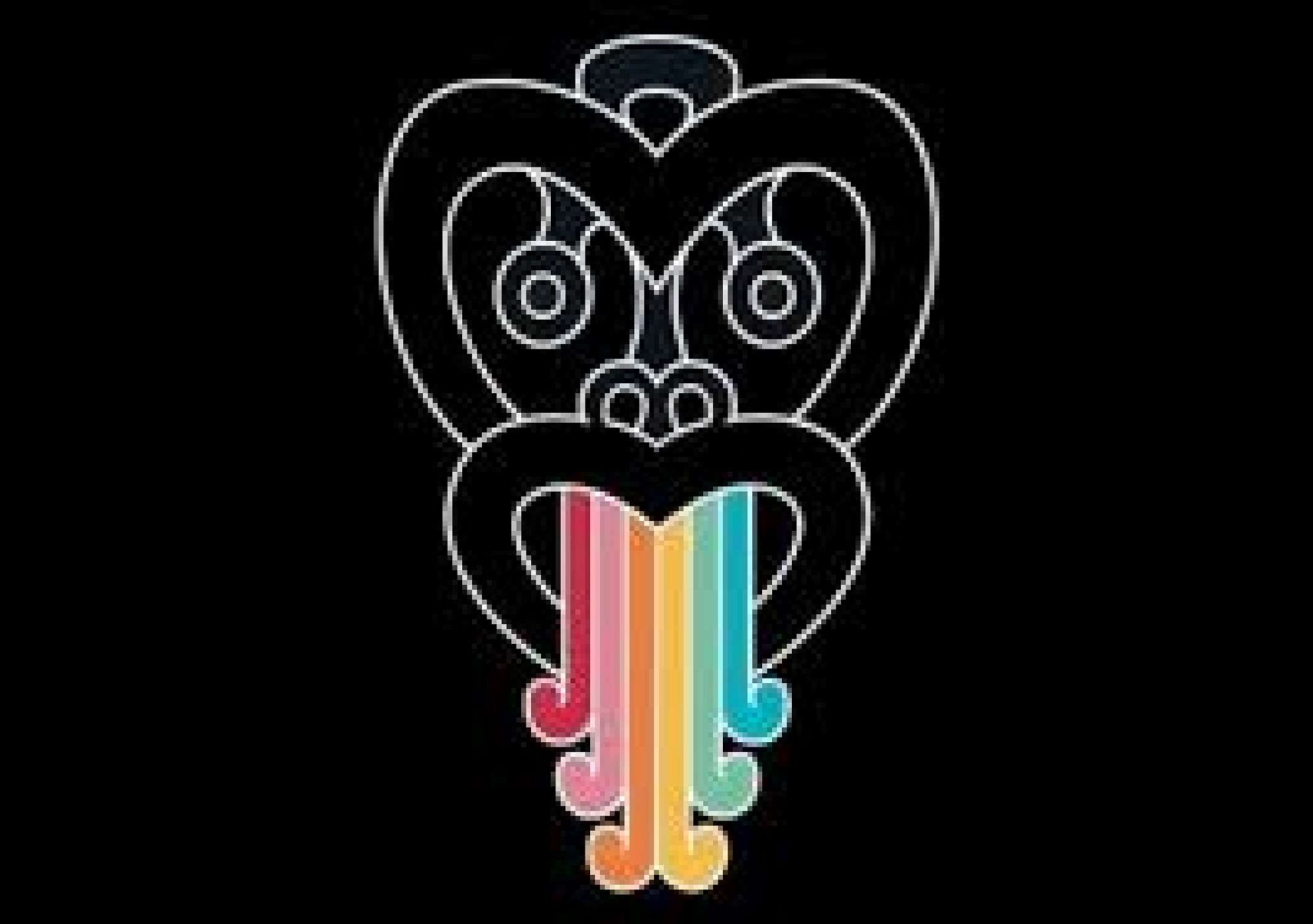 Te Wiki o te Reo Māori