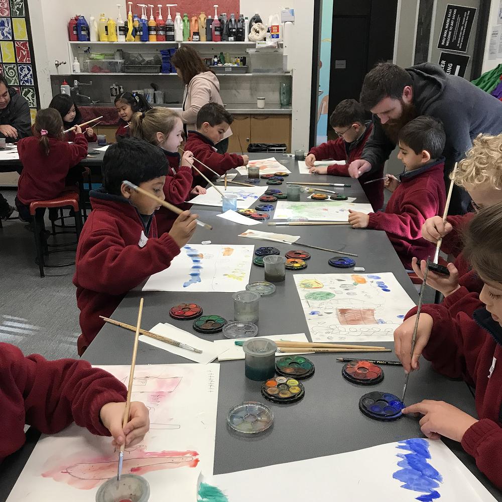 CTK Newsletter