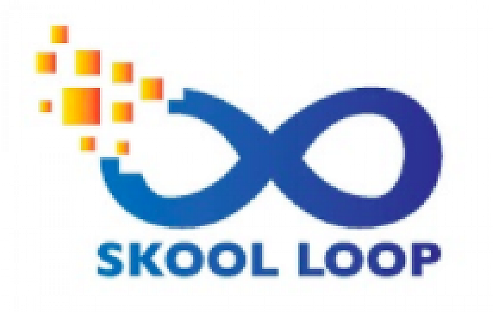 Skool Loop (Marshland App)