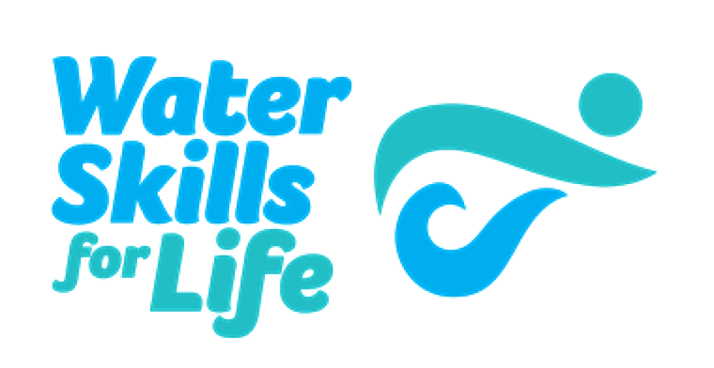 Water Skills for Life