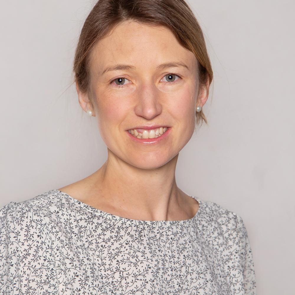 Introducing Angela Barton