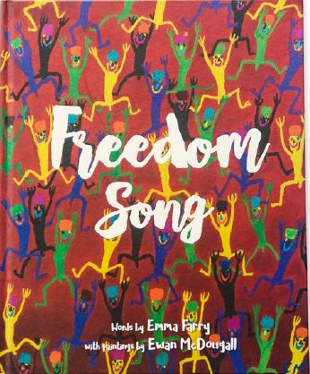 1GhawWjhLpOqFwMkPQSIywArDGpBlZ5OHxVCUJd8gcf8BJySXCBEQgPwTlPIXHT56MP3uOs ...