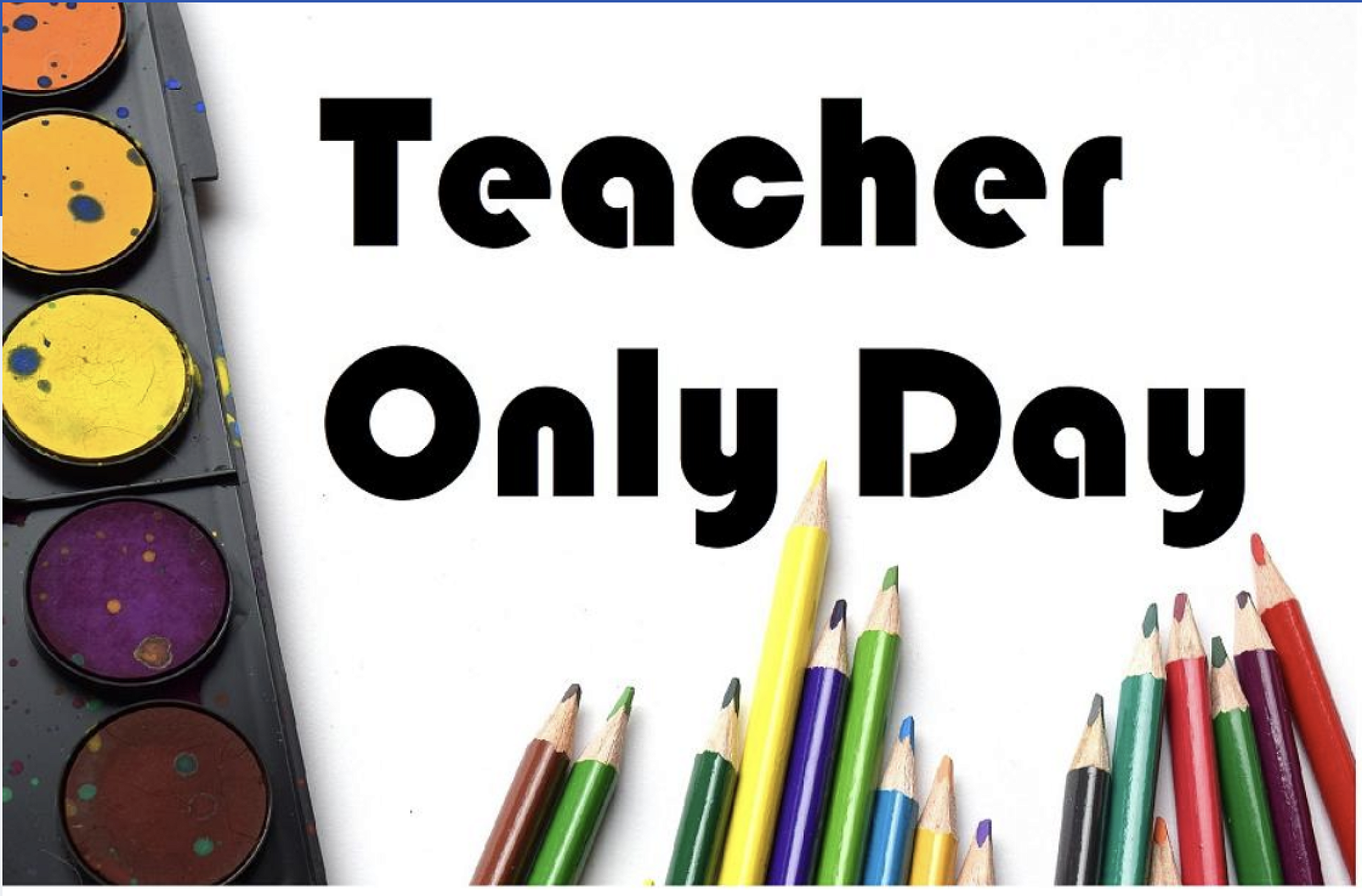 Term 2 Starts for Students on Wednesday 26 April