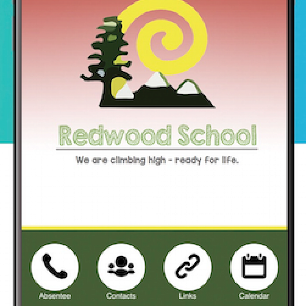 School App