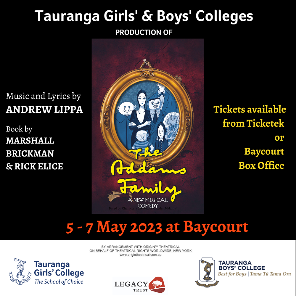 Newsletter - 5 May 2023