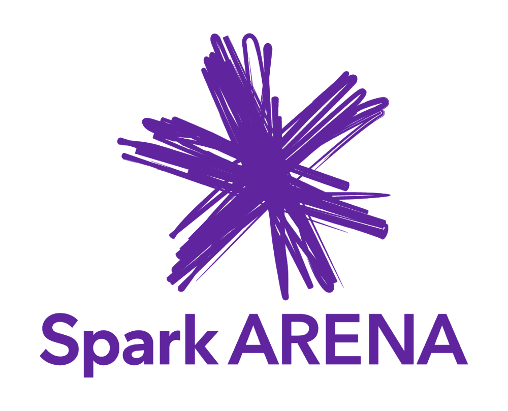 Spark Arena - 'Hamilton' Scholarship. Applications close Thursday 25th May