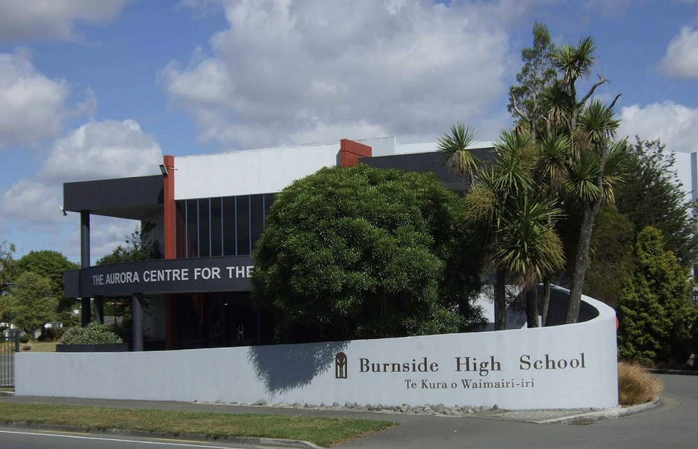 Pick-Up Protocol from the Aurora Centre — 7th December 2023