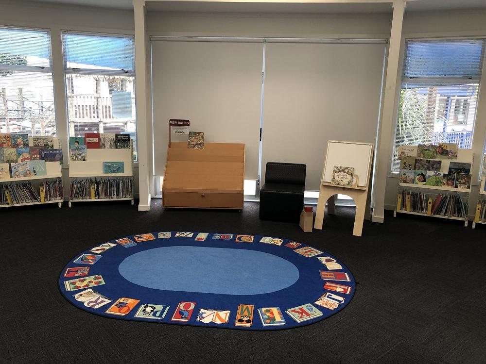 Books, Devices and sport's uniforms