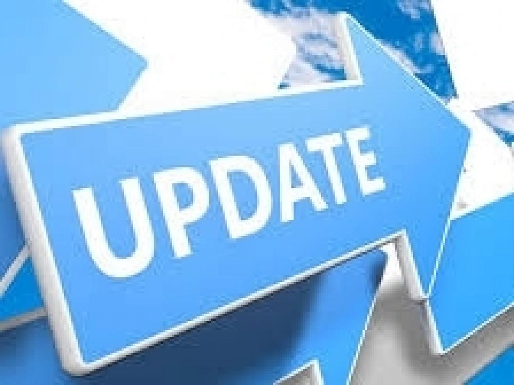 Student Medical Details Update and Permissions Sought