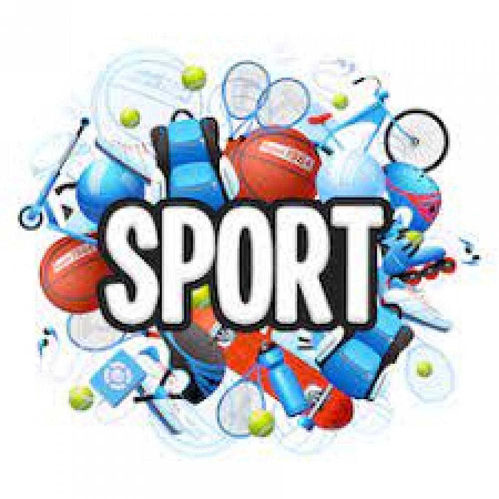 Holiday programmes and Term 3 Sports opportunities...