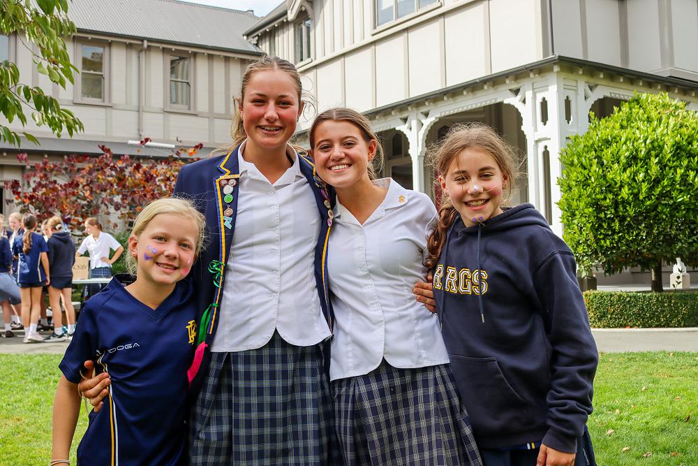 2025 Students Not Returning & Siblings of Current Students — Intouch ...