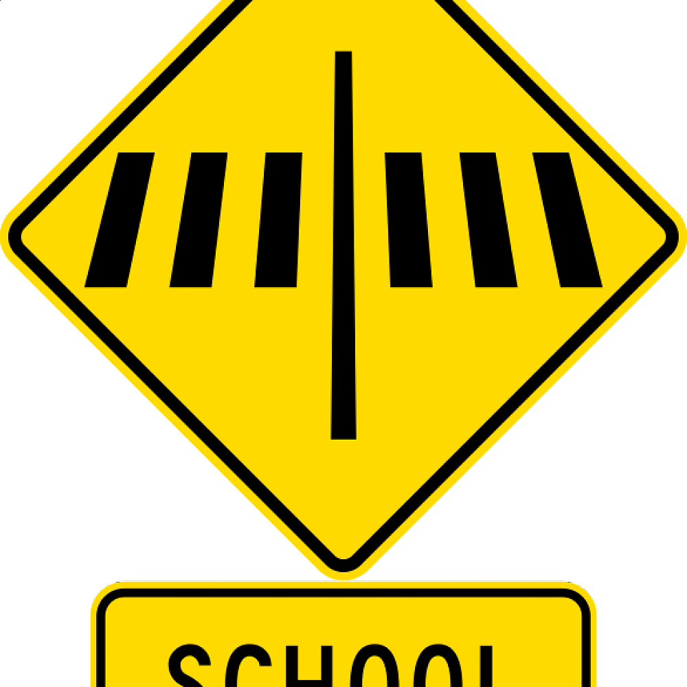 School Crossing Safety — Amesbury School Digest