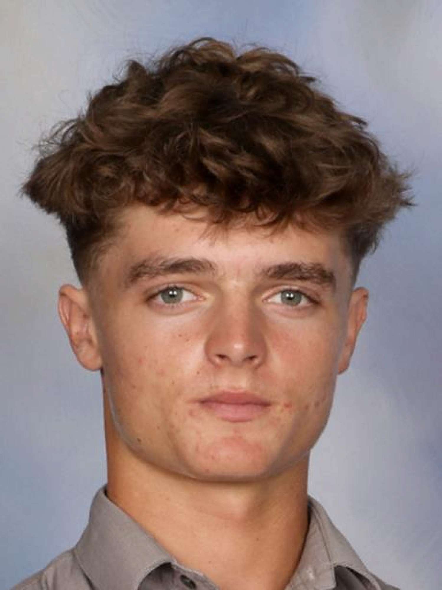 🏴 Jay Wilson selected in New Zealand Schools Polo Team 🇳🇿 🐎