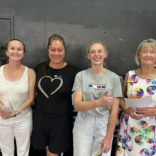 Whangārei Intermediate School