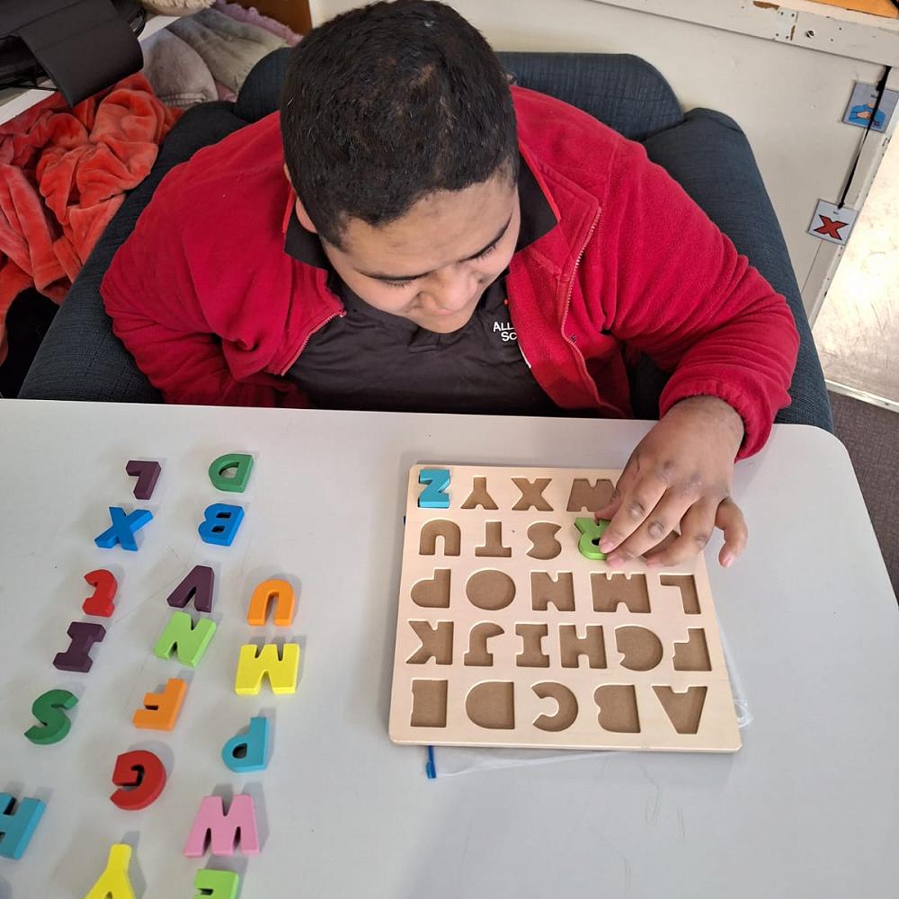 Busy Times — Pītau-Allenvale School Bulletin Issue 5 Term 3 2023