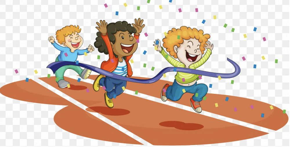 Creative Creatures: Rooms 1, 2 and 6.