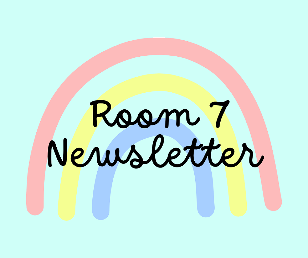 Pānui / Newsletter #6, August 2023