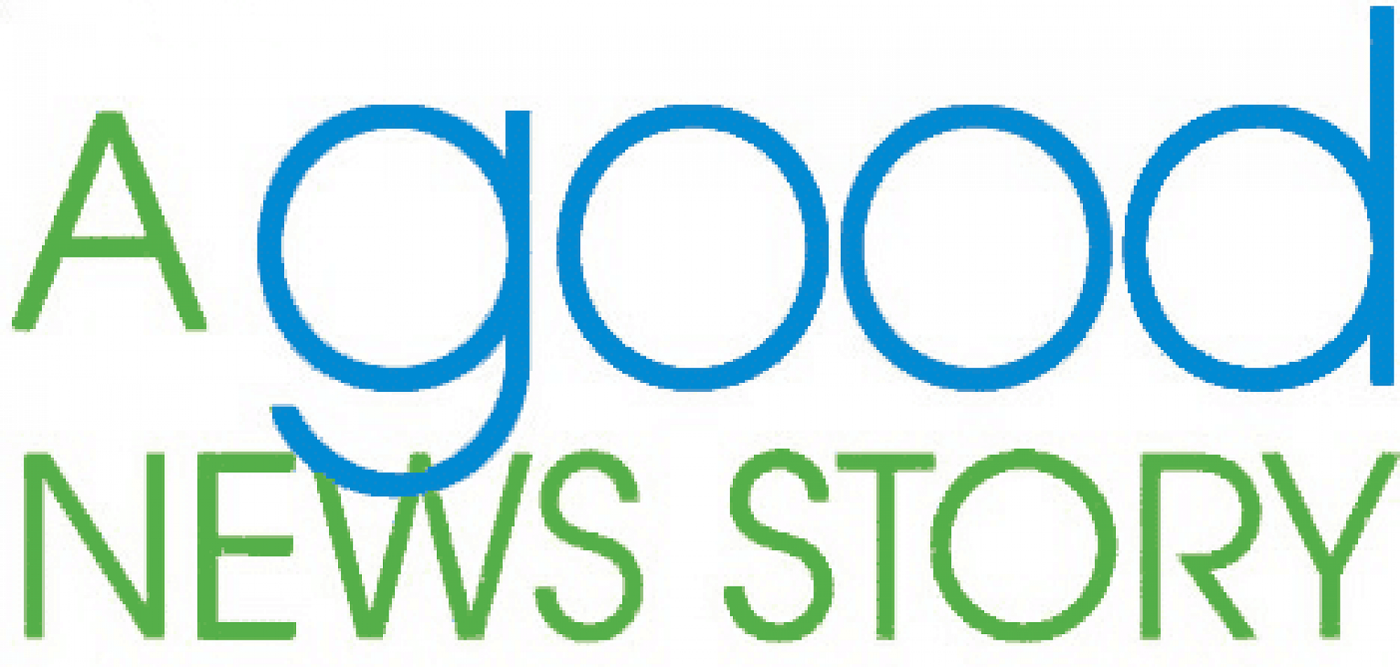 Good News Story from out in our Community