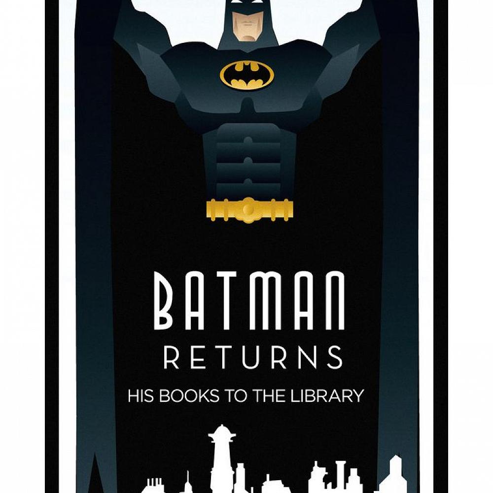 All library books are now due back to school.