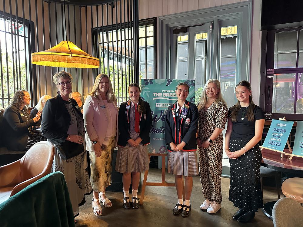 Message from our Principal